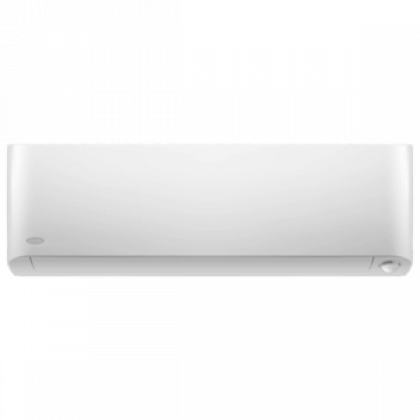 Carrier Ductless Air Systems in Victor, MT | Comfort Solutions